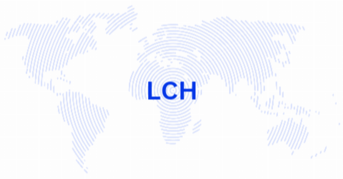 中國信託商業銀行成為首家在倫敦清算所集團(LCH)的ForexClear進行結算的台灣客戶 | NewsBuffet