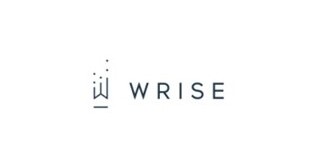 昇世集團推出 WRISE Prestige 服務亞太地區日益增長的大眾富裕階層 | NewsBuffet
