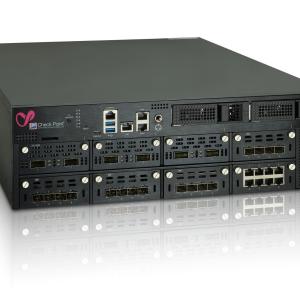 Check Point推出16000和26000系列安全閘道器 提供Tbps級威脅防護機制 | NewsBuffet