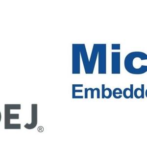 MICROEJ®和MICRIUM SOFTWARE提供整合C、JAVA語言的環境加速嵌入式和物聯網開發 | NewsBuffet