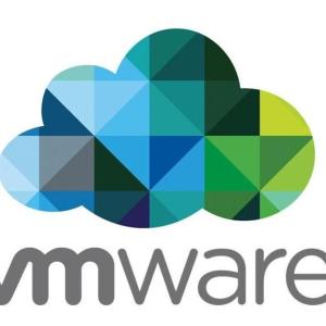 VMware宣佈計畫收購Avi Networks | NewsBuffet