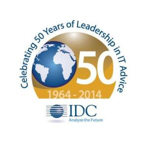 Worldwide Integrated Infrastructure and Platforms Revenue Increases 8.3 ...